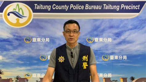 市場大樓整棟斷電 罪魁禍首毒竊嫌缺錢剪電纜線 民眾網