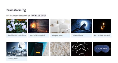 Tangible Data Visualization On Behance