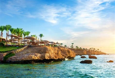 Почивка и Екскурзия до Египет Екскурзии 2025 г