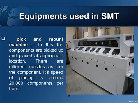 Instrumentation Limited Sumeer Training Report Ppt