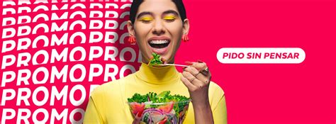 Lasserpe Productos Lasserpe Productos Lasser Sac