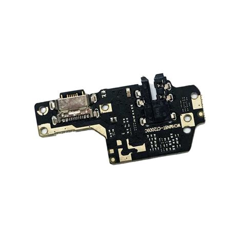 Redmi Note T Charging Flex Akinfotools