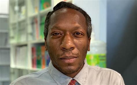 Samjoko Magazine Releases Spring Issue The Korea Times