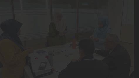 [video] Excel Academy Malaysia On Linkedin Excelacademy Hrdcorpclaimable Inhousetraining