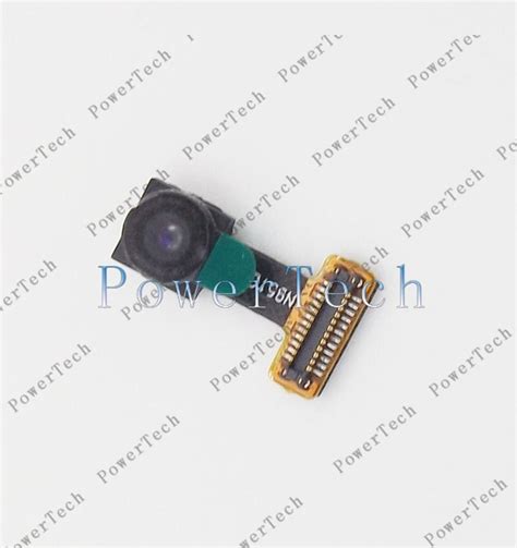 Beekootek Originele Ulefone Armor Voor Sub Came Grandado