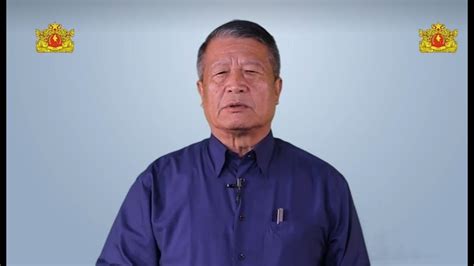 The Nation Voice Myanmar ၂ နှစ်တာကာလအတွင်း Pdfတပ်ရင်းနဲ့ စစ်ကြောင်း ၃၀၀ ခန့် ဖွဲစည်းနိုင်ခဲ့