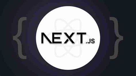 React Vs Nextjs Choosing The Right Tool For Your Web Application Needs Harshil Khimasia