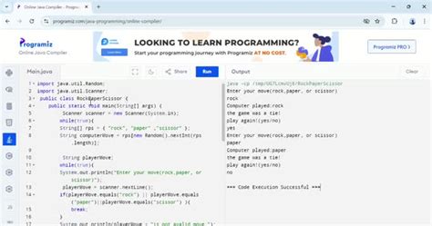 Punith P On Linkedin Javadevelopment Javaproject Interpe Javaprogramming