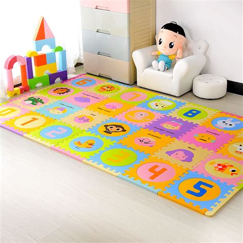 爬行垫简笔画 垫子的简笔画 儿童跨栏简笔画 大山谷图库