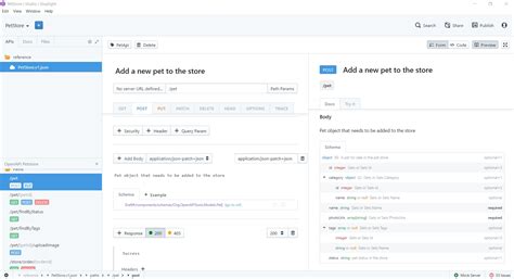 Speed Up Api Development Using Open Api Tools Soundar Anbu Codes