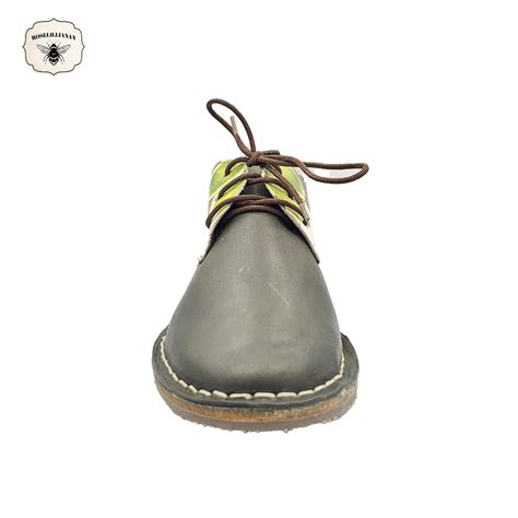 Koedoe Mos Groen Roselillianan