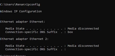 Windows My New Ethernet Adapter Device That I Plugged Doesnt Seem To Work Super User