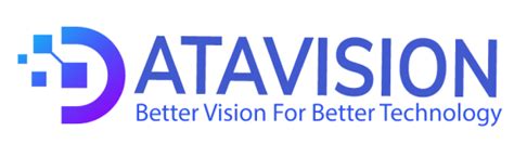 Data Annotation Labelling Services Data Vision