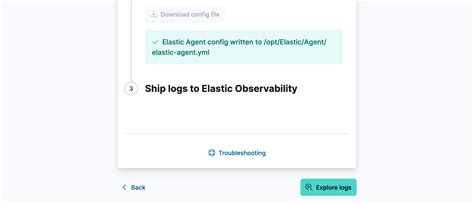 Start Your Log Collection And Analysis With Elastic Elastic