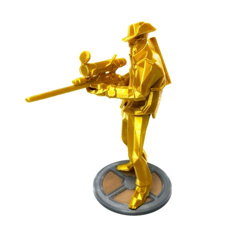 Tf2 Sniper Tf2 Sniper