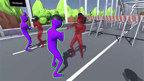 develop 2d unity game development mobile game unity 2d multiplayer game