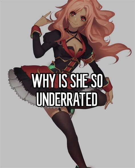 I Love Ruby Sm In 2025 Vocaloid Vocaloid Characters Miku