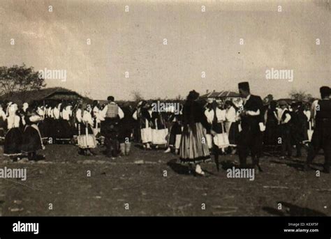 A Scientific Or Technical Notation Potentially Related To A Large Dataset Numerical Or