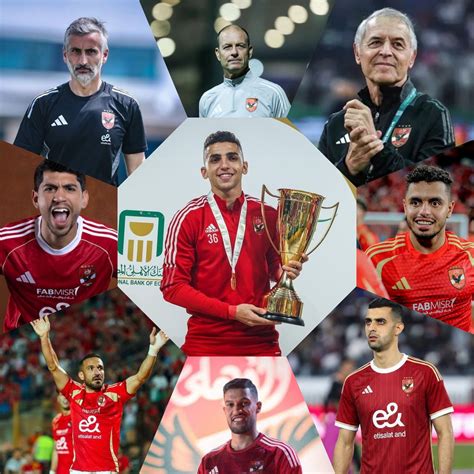 مصطفي عزت Mostafa Ezzat