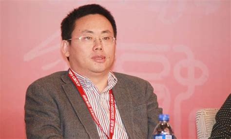 启赋资本投资分析报告（附226家被投企业介绍） 知乎