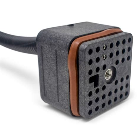 Caterpillar C13 Engine Dpf Bypass Kit ⋆ Dpf Doctor Dpf And Scrdef