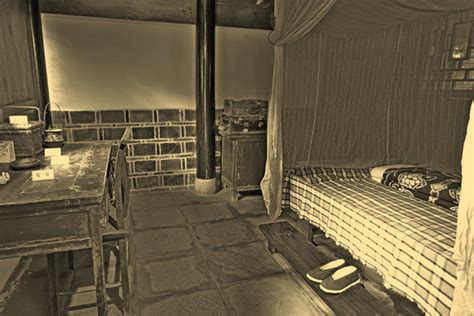 邓恩铭图片素材 邓恩铭设计素材 邓恩铭摄影作品 邓恩铭源文件下载 邓恩铭图片素材下载 邓恩铭背景素材 邓恩铭模板下载 搜索中心