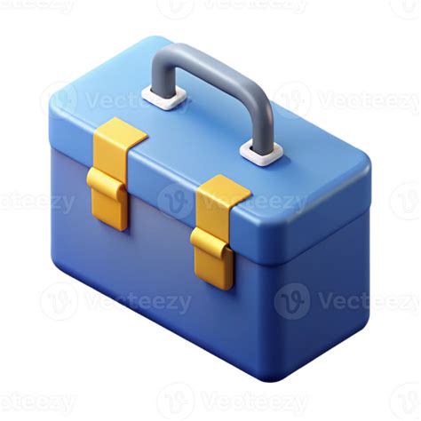 Melancholic Dazzling Isometric View Of A Simple Cube Clean Lines Flat