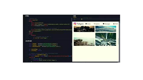 Supratip Bhattacharya On Linkedin Javascript Throttling
