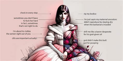 Good At Sex Women S Sexual Subtypes Pt By Aella