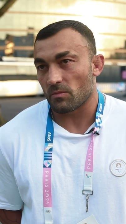 ჯარჯი ზვიადაური ქართველ ჯუდოკებზე 🇬🇪🥋 Youtube