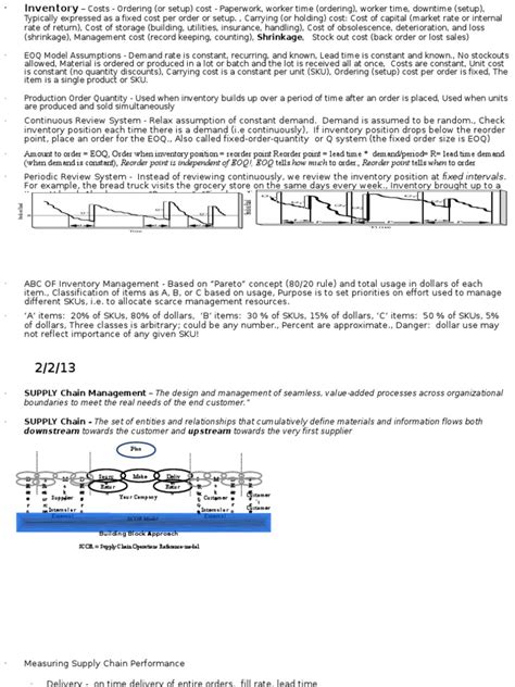 pdf exam cheatsheet dokumen tips