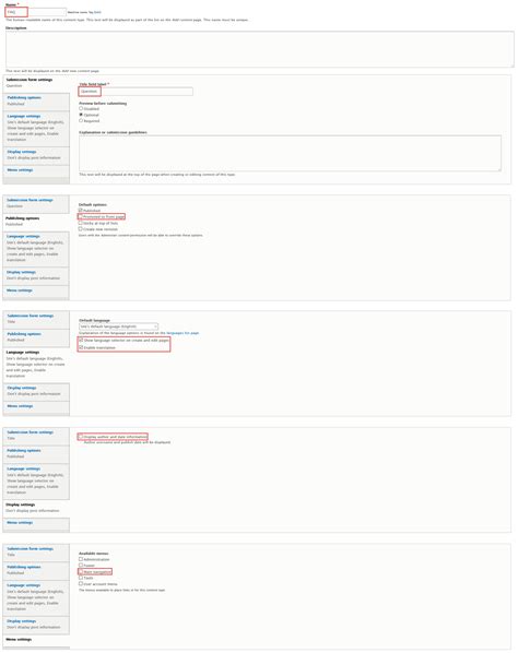 Drupal 8 Forum Plus Theme Guide For Developers Weebpal