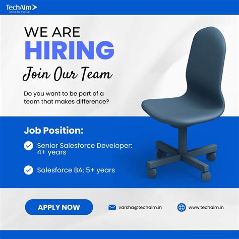 Varsha Pareek On Linkedin Salesforcehiring Salesforcedevelopers