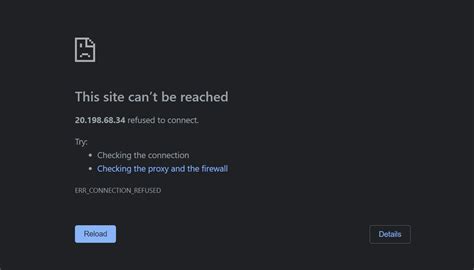 magento2 website go down after product image impor magento forums