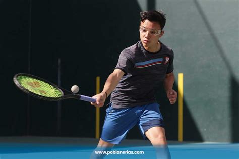 Becas Deportivas Municipales 2025 Estos Son Los Requisitos