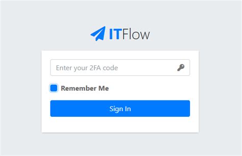 after patching i dont access to web interface itflow forum