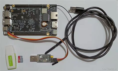 Android系统10 Rk3399 Init进程启动四 Rk3399开发板运行官方镜像sd Firmware Tool Csdn博客