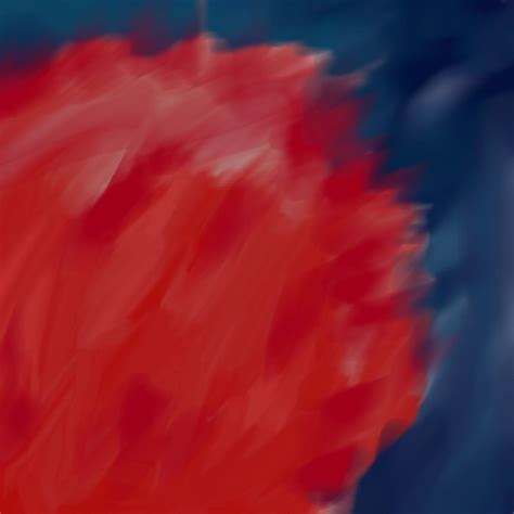 Floral Sex Fierce Deity