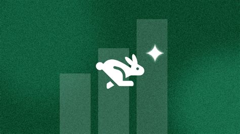 What Is Lazy And Eager Loading Appsignal Apm