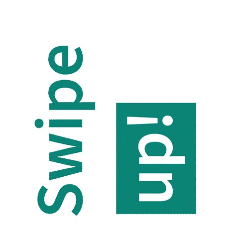 Infineon Technologies S On Giphy Be Animated