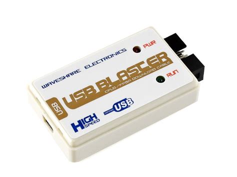 USB Blaster V ALTERA Programmers Debuggers Vicedeal
