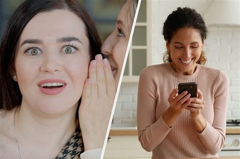 Ways To Save At Amazon That You Didn T Know About