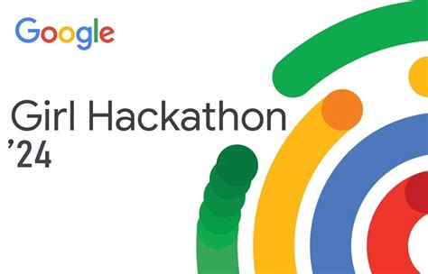 Sneha Choudhary On Linkedin Girlhackathon Womenintech Coding Innovation Empowerment