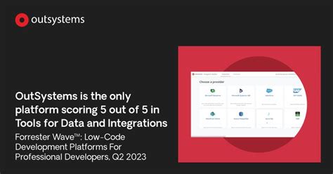 Outsystems On Linkedin Lowcode Outsystems