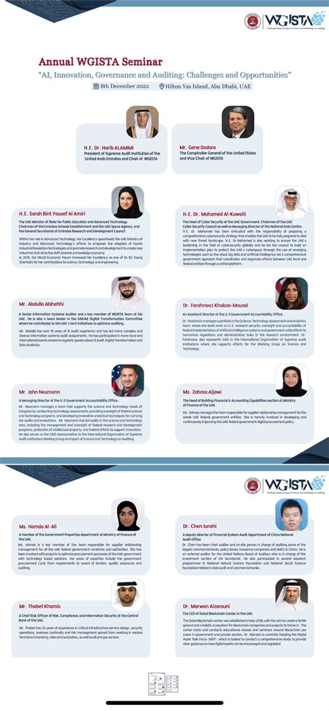 Abdulla A On Linkedin Innovation Opportunities Ai Ml Nlp Tech