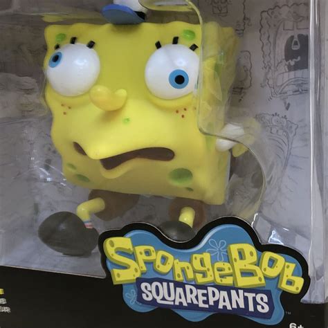 Mocking Spongebob Memes