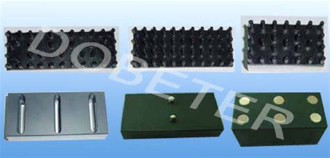 Pcb Supports Rubber Supports