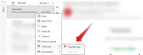 The Top 6 Microsoft Outlook Practices I Follow For Inbox Efficiency