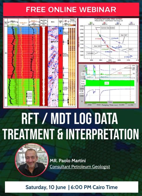 Reservoir Solutions Res Posted On Linkedin