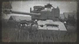 T26e4 Super Pershing Multicrew Tank Combat Wiki Fandom